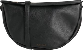 Mansur Gavriel TASCHEN - Umhängetasche auf YOOX.COM