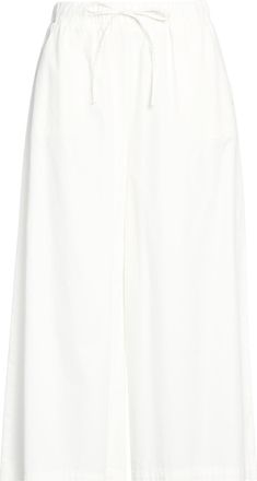 Sun 68 HOSEN & R&Ouml;CKE - Hosen auf YOOX.COM