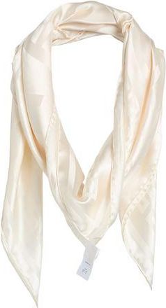 Givenchy ACCESSOIRES - Écharpes sur YOOX.COM