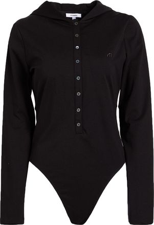 Miaou TOPS - Bodysuits auf YOOX.COM