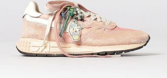 Autry Sneakers AUTRY Damen Farbe Pink