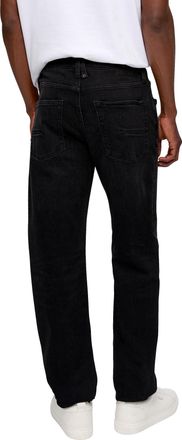 s.Oliver Jeans-Hose