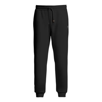 Parajumpers Herren, Hosen, Schwarzk, XSGr&ouml;&szlig;e