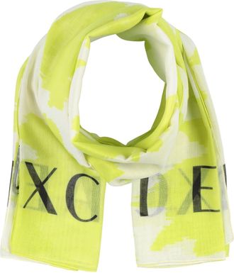 A|X Armani Exchange ACCESSOIRES - Schals auf YOOX.COM