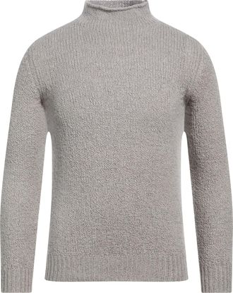 Fedeli STRICKWAREN - Rollkragenpullover auf YOOX.COM