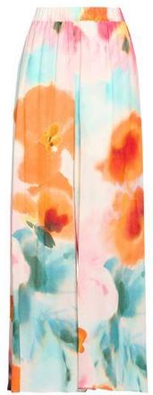 Marella BAS - Pantalons sur YOOX.COM