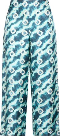 Maliparmi HOSEN & R&Ouml;CKE - Hosen auf YOOX.COM