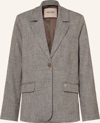 Mos Mosh Mos Mosh Blazer Mmesther Chris beige