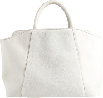 Fabiana Filippi TASCHEN - Handtaschen auf YOOX.COM