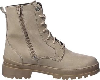 Ganter Damen, Schuhe, Beige, 38 1/2 EUGr&ouml;&szlig;e