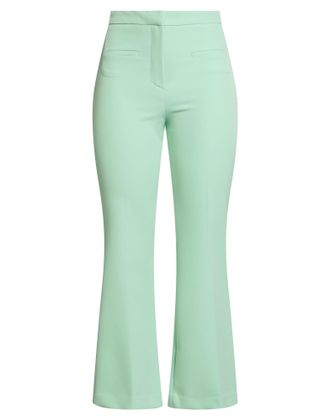 Kontatto HOSEN & R&Ouml;CKE - Hosen auf YOOX.COM