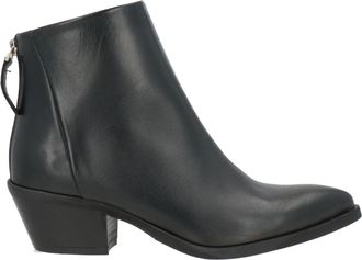Ovye By Cristina Lucchi SCHUHE - Stiefeletten auf YOOX.COM