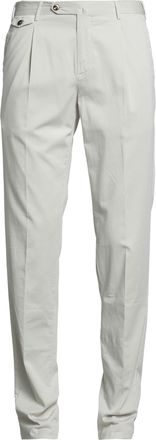 Pantaloni Torino HOSEN & R&Ouml;CKE - Hosen auf YOOX.COM