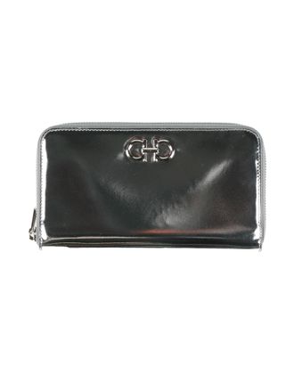 Ferragamo Kleinlederwaren - Brieftaschen auf YOOX.COM