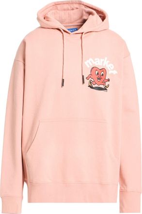 Market TOPS - Sweatshirts auf YOOX.COM