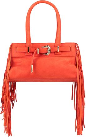Gedebe TASCHEN - Handtaschen auf YOOX.COM