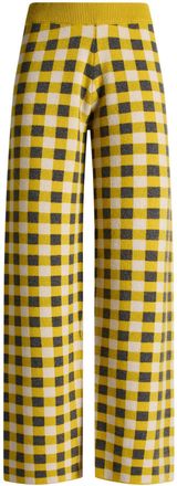 Drumohr HOSEN & R&Ouml;CKE - Hosen auf YOOX.COM