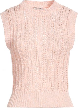 PESERICO STRICKWAREN - Pullover auf YOOX.COM