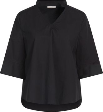 Cristina Bonfanti TOPS - Tops auf YOOX.COM