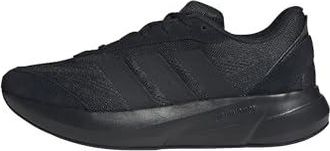 adidas Adidas Femme LIGHTSHIFT Shoes, Core Black/Core Black/Core Black, 40 2/3 EU
