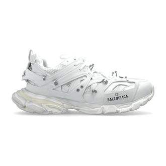 Balenciaga Track Sneakers - - Shoes - Herren - Wei&szlig; - 40 EU