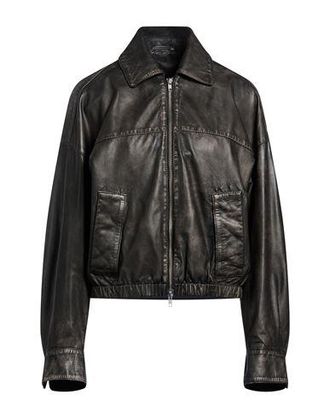 Sword 6.6.44 MANTEAUX - Vestes et blousons sur YOOX.COM