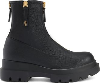 Giuseppe Zanotti AVICE Boots