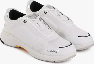 Athletics Footwear Baskets