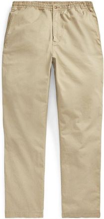 Polo Ralph Lauren Herren Chinohose