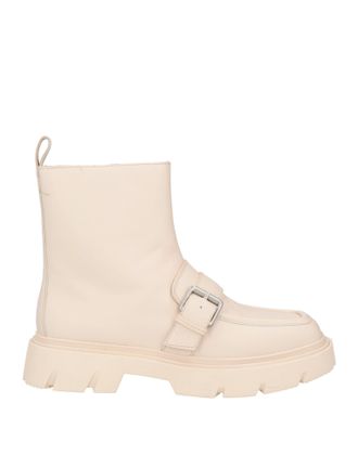 Ash SCHUHE - Stiefeletten auf YOOX.COM