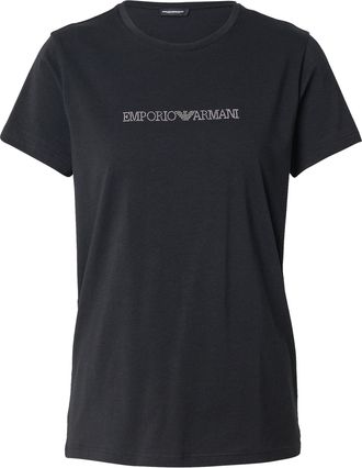 Emporio Armani T-Shirt