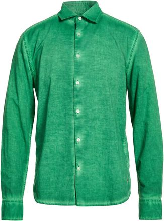 Peuterey TOPS - Hemden auf YOOX.COM