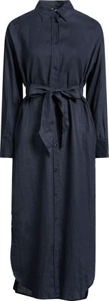 ottod'Ame KLEIDER - Maxi-Kleider auf YOOX.COM