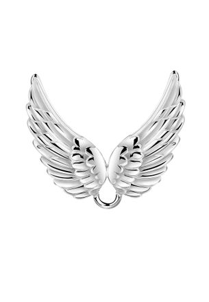 Nenalina Anhänger Flügel