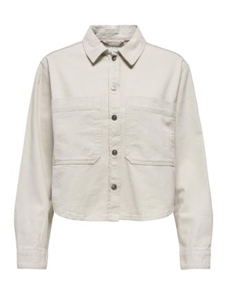 Only Onltia L/S Colored Jacket PNT Rp