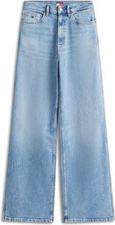 Tommy Jeans Jeans CLAIRE