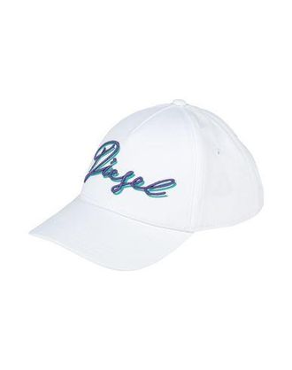 Diesel ACCESSOIRES - Chapeaux sur YOOX.COM