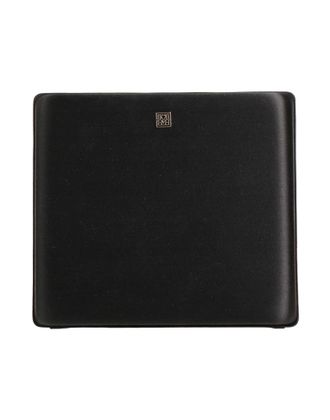 Toteme TASCHEN - Handtaschen auf YOOX.COM