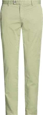 Hackett HOSEN & R&Ouml;CKE - Hosen auf YOOX.COM