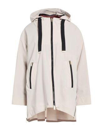 Herno JACKEN & M&Auml;NTEL - Jacken und Anoraks auf YOOX.COM