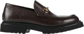 Seboy&acute;s SCHUHE - Mokassins auf YOOX.COM