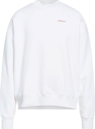 Off-white TOPS - Sweatshirts auf YOOX.COM