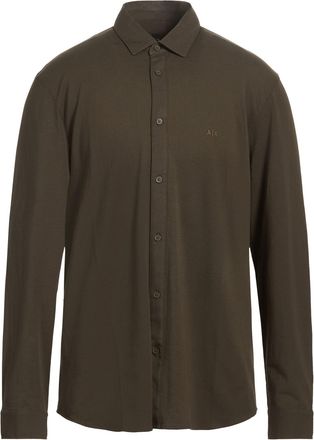 A|X Armani Exchange TOPS - Hemden auf YOOX.COM