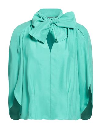 Alberta Ferretti TOPS - Tops auf YOOX.COM