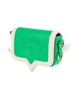 Chiara Ferragni SACS - Sacs banane sur YOOX.COM