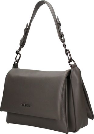 Custo Barcelona Schultertasche Floriana Prime