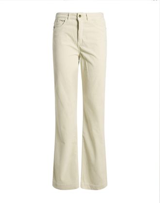 Kaos HOSEN & R&Ouml;CKE - Hosen auf YOOX.COM