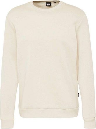 Only & Sons Sweatshirt Ceres (1-tlg)