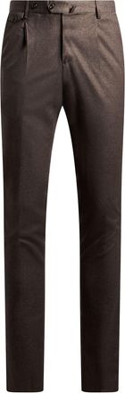 Pantaloni Torino HOSEN & R&Ouml;CKE - Hosen auf YOOX.COM