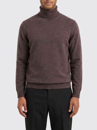Altea Pullover ALTEA Herren Farbe Dark